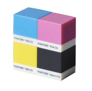 Get a Quote | 3D Print Bureau