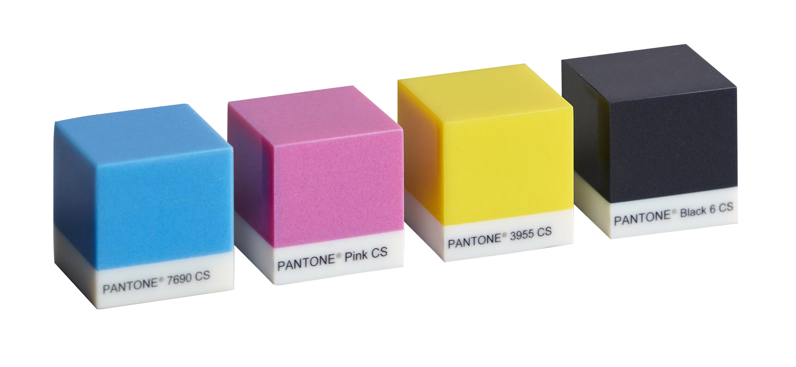 General FAQ's - all you need to know! | 3D Print Bureau